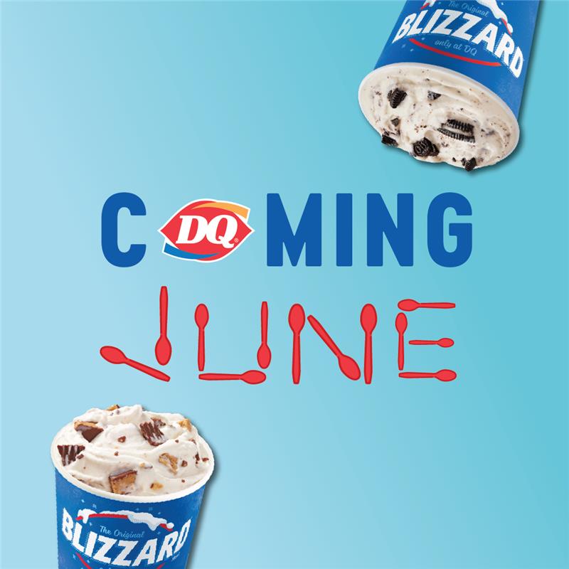 Stores Archive - Fourteen Foods