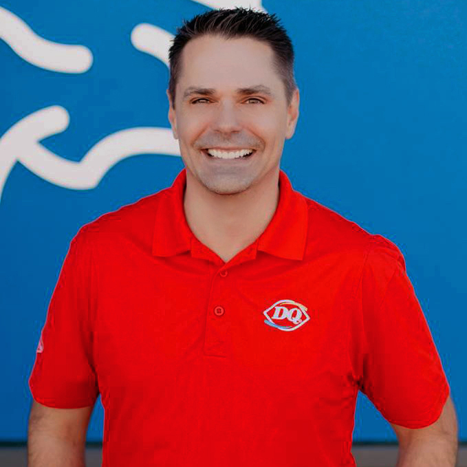 About Us | Fourteen Foods